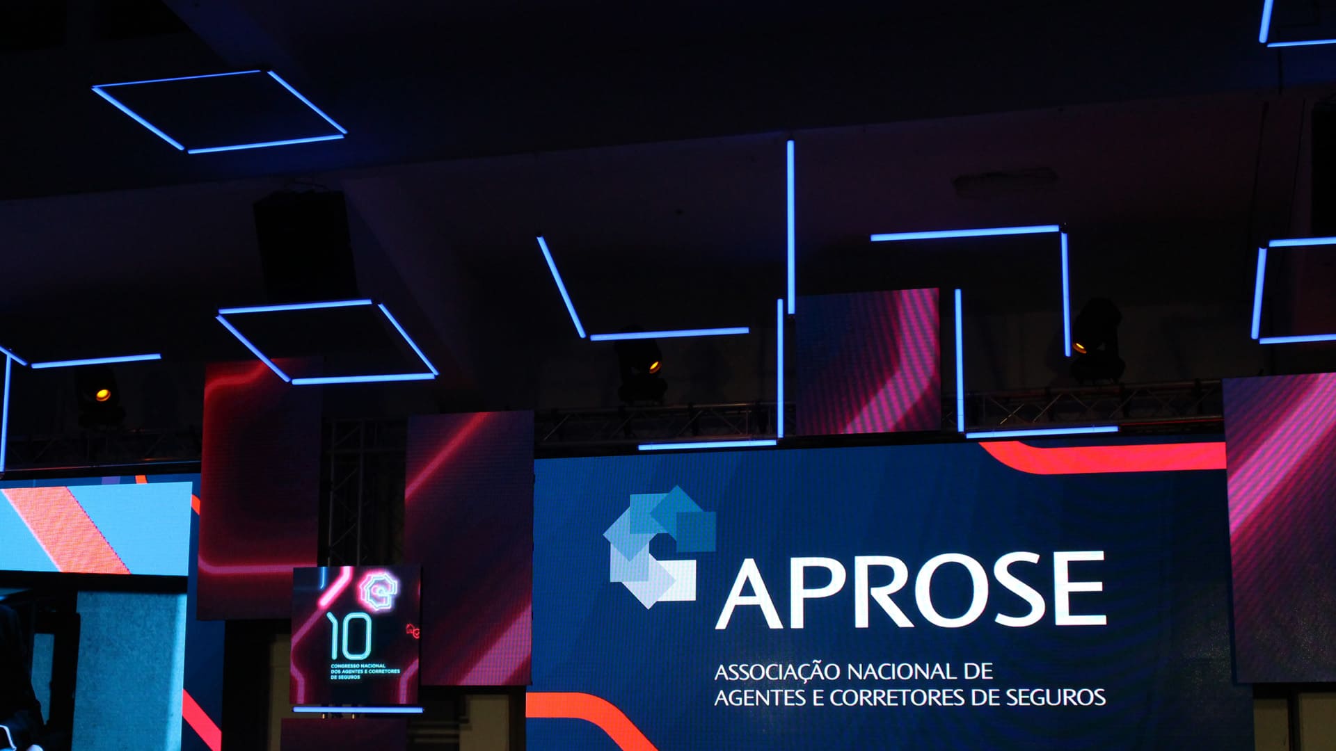 APROSE | WAREHOUSE – ADLC